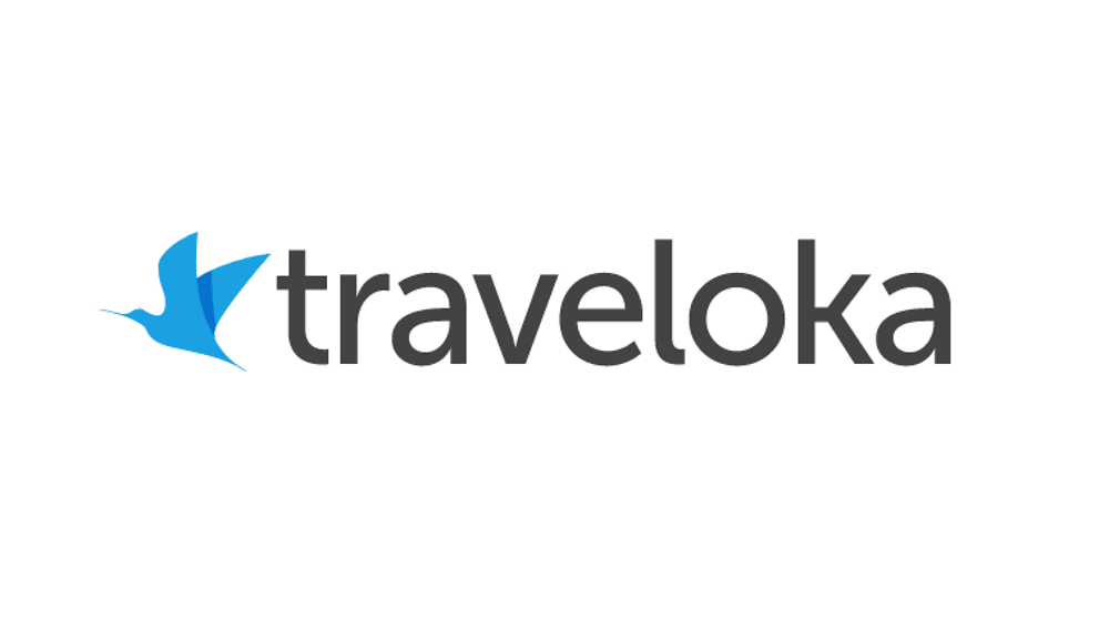 Traveloka celebrates 9th anniversary and shares consumer insights on ...