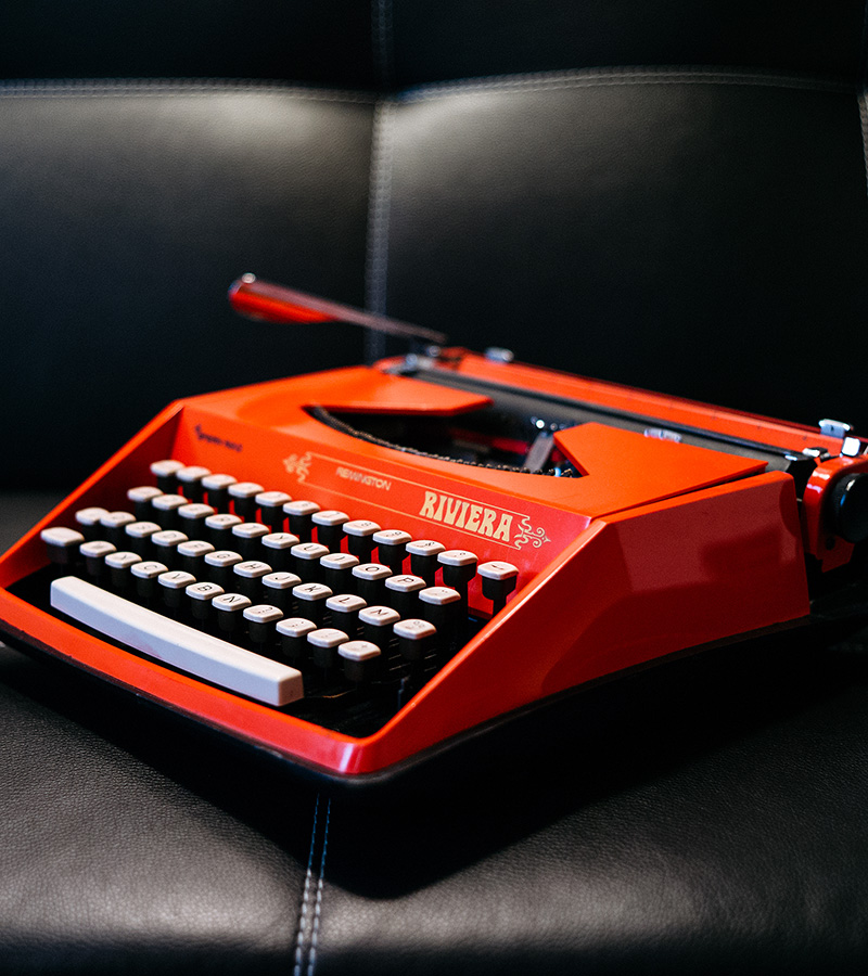 gallery-2 – The Vent Machine